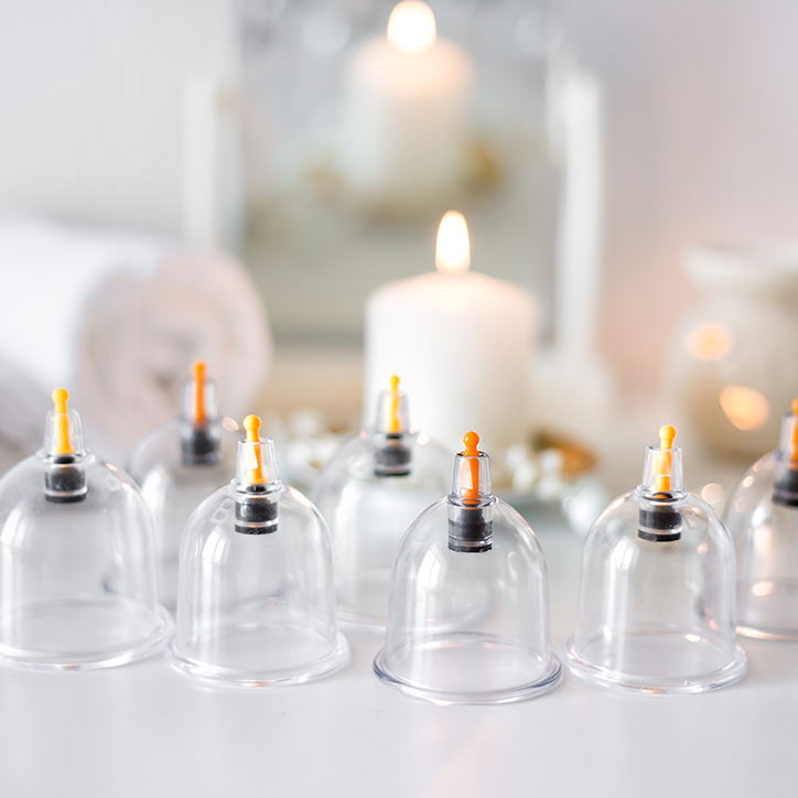 HIJAMA EQUIPMENT – The Suuk