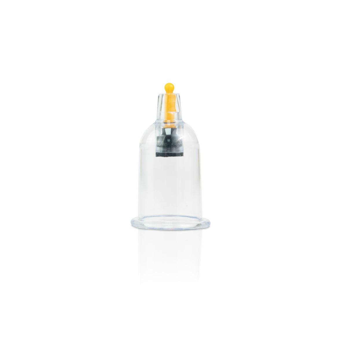 B5 (500) Premium Cupping Cups – The Suuk