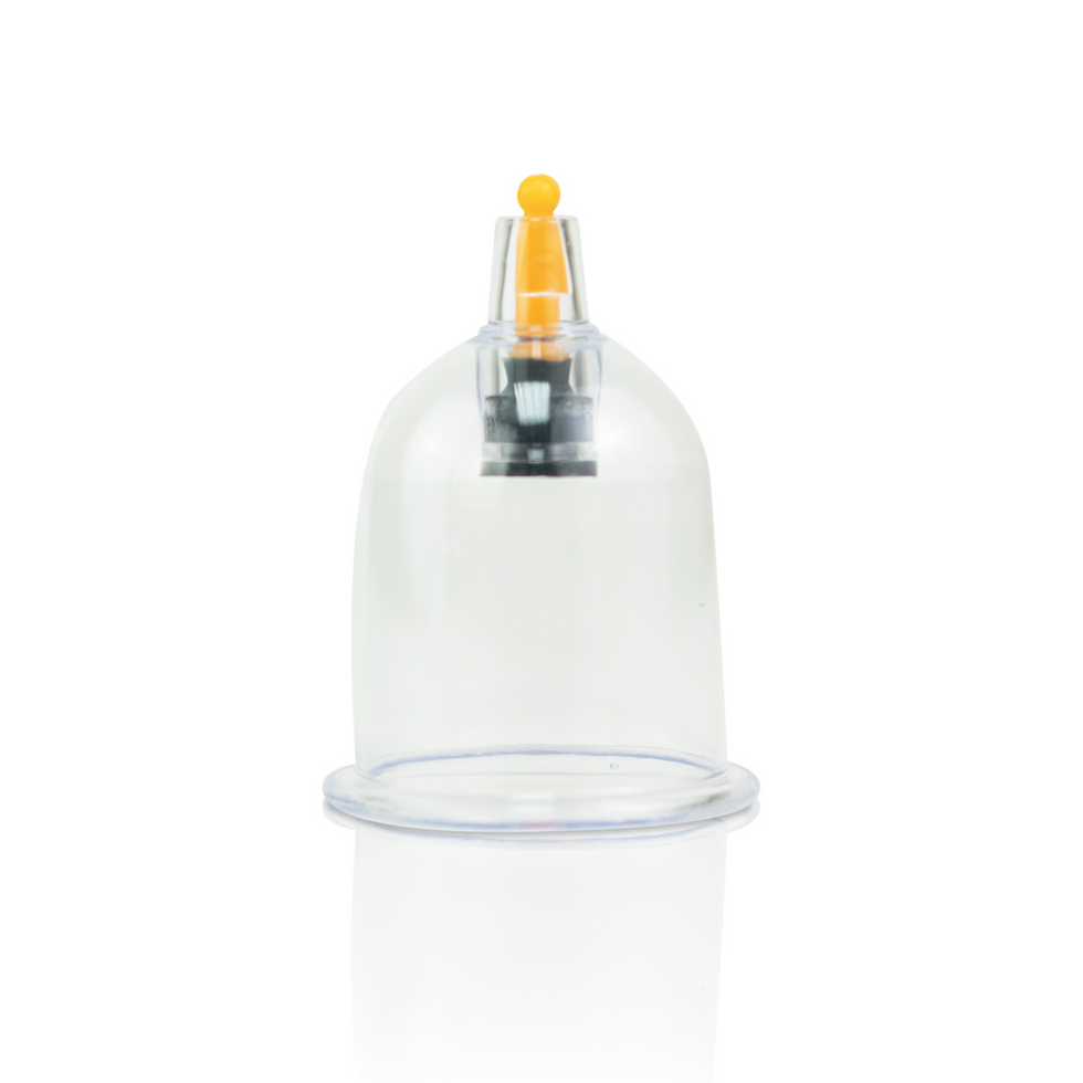 HIJAMA EQUIPMENT – The Suuk