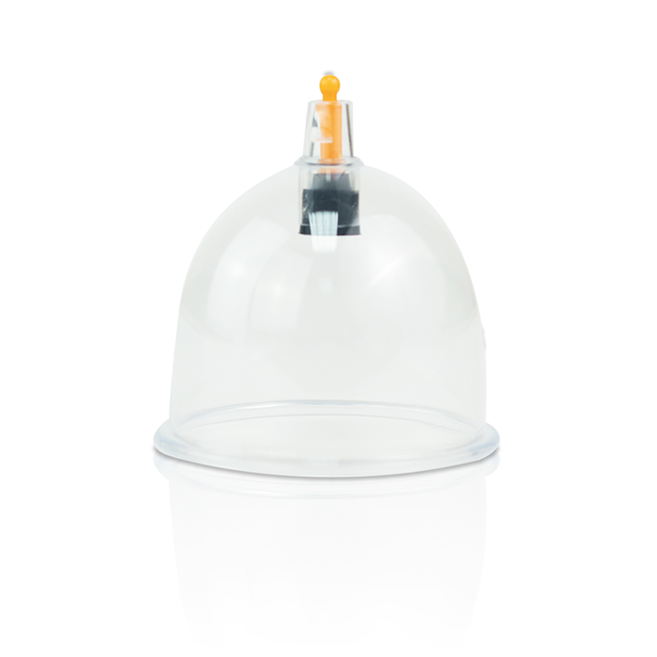 HIJAMA EQUIPMENT – The Suuk