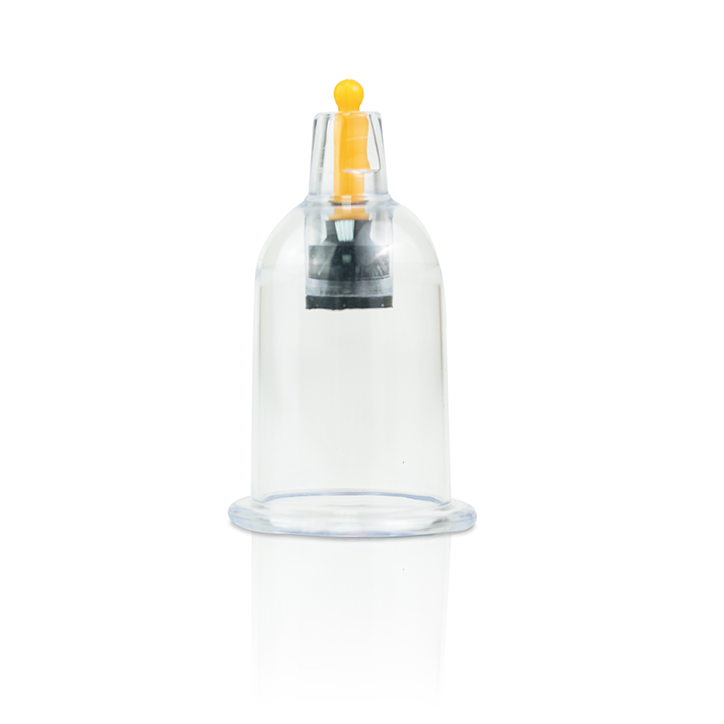 Hijama Equipment Page 2 The Suuk