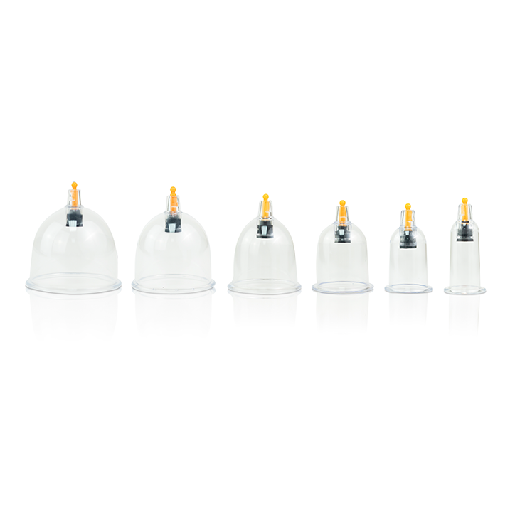 HIJAMA EQUIPMENT – The Suuk